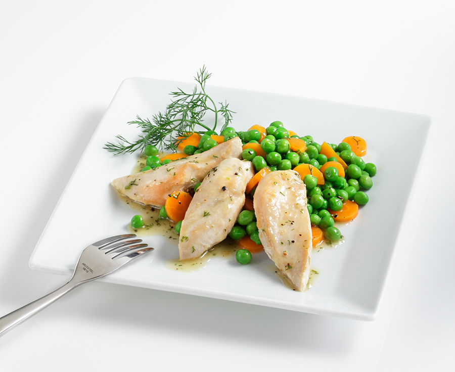 _MG_3193_BIOGRECO_chicken-with-peas – Βιολογικό κοτόπουλο | βιολογικες ...