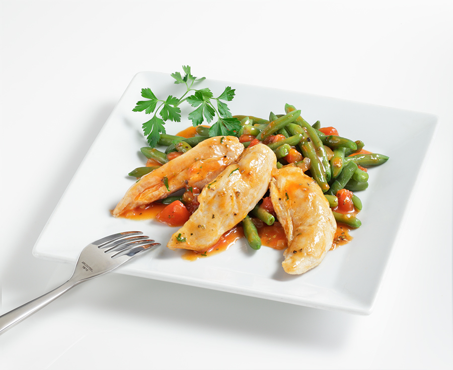 _MG_3195_BIOGRECO_chicken-with-green-beans – Βιολογικό κοτόπουλο ...