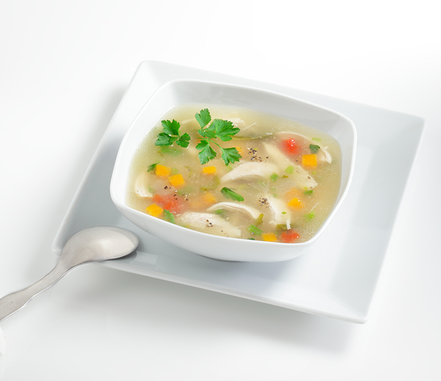 _MG_3246_BIOGRECO_chicken-soup – Βιολογικό κοτόπουλο | βιολογικες ...