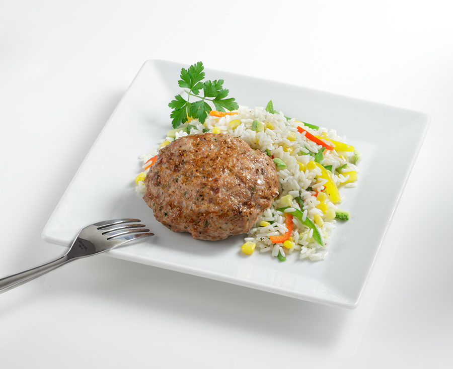 _MG_3267_BIOGRECO_chicken-burger-with-vegetable-risotto – Βιολογικό ...