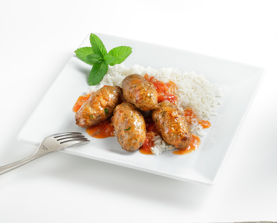 _MG_3292_BIOGRECO_chicken-soutzoukakia-kebab-with-rice – Βιολογικό ...