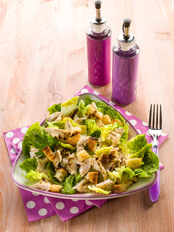 salata kotopoulo bio – Βιολογικό κοτόπουλο | βιολογικες ζωοτροφες ...