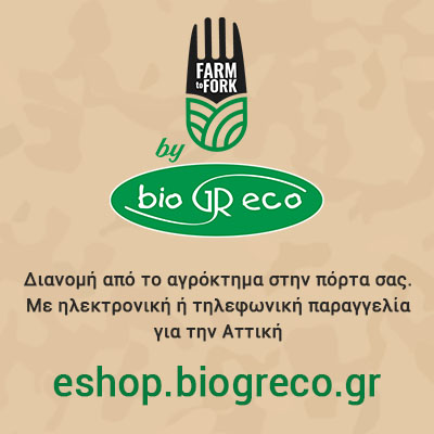 Βιολογικό κοτόπουλο | βιολογικες ζωοτροφες | Biogreco.gr