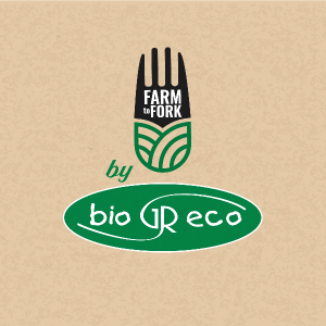 BIOGRECO farm-to-fork – Βιολογικό κοτόπουλο | βιολογικες ζωοτροφες ...
